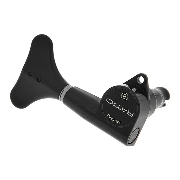 Graph Tech GT PRB 5230 B0 Ratio Bass B – Thomann United States