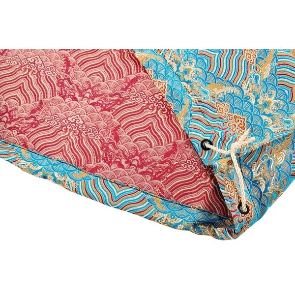 Wow Cello Sleeve Pavane – Musikhaus Thomann