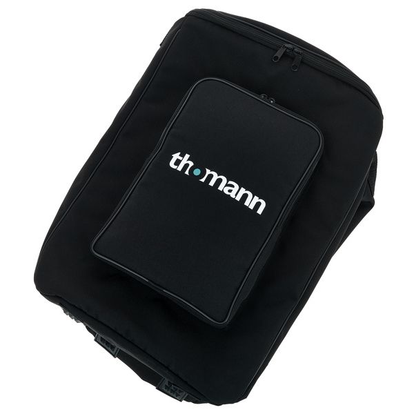 Thomann TS410 BAG – Thomann United States
