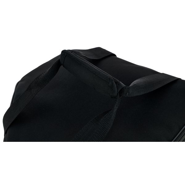 Thomann TS412 BAG – Thomann United States