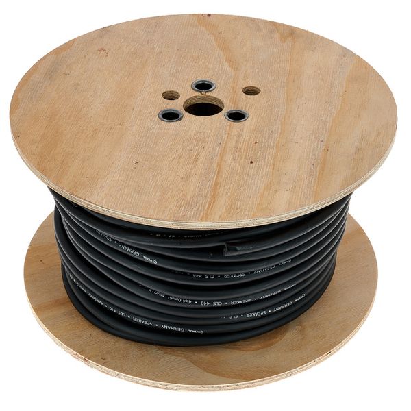 Cordial CLS 440/100m – Thomann United States