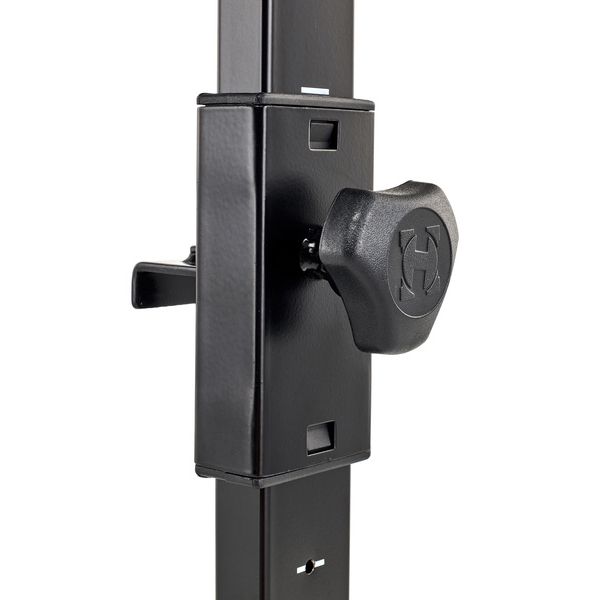 Hercules Stands Tier Assembly for KS410B – Thomann United States