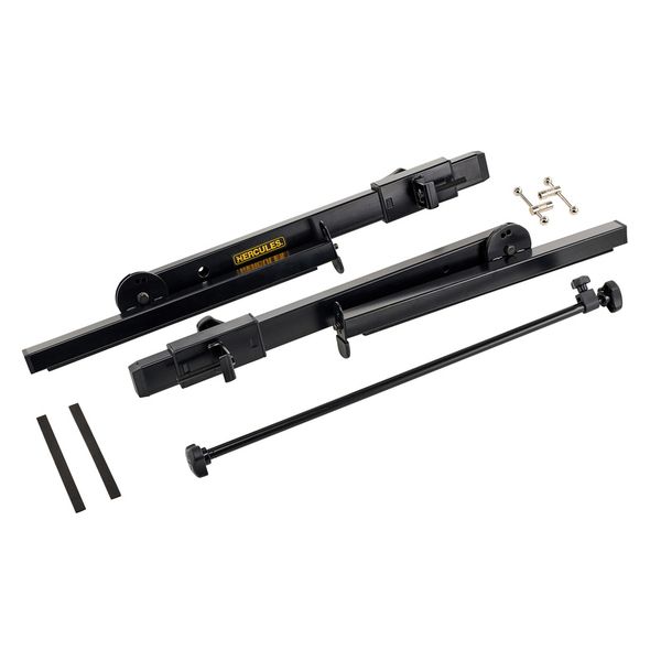 Hercules Stands Tier Assembly for KS410B – Thomann United States