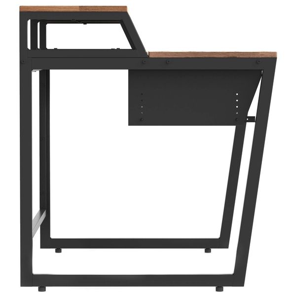 Wavebone Star Rover Studio Desk – Thomann United States