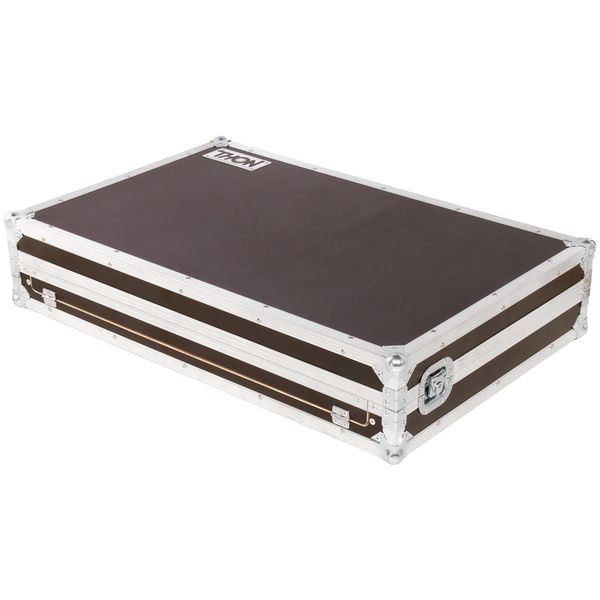 Denon DJ SC Live 4 Case Bundle – Thomann United States