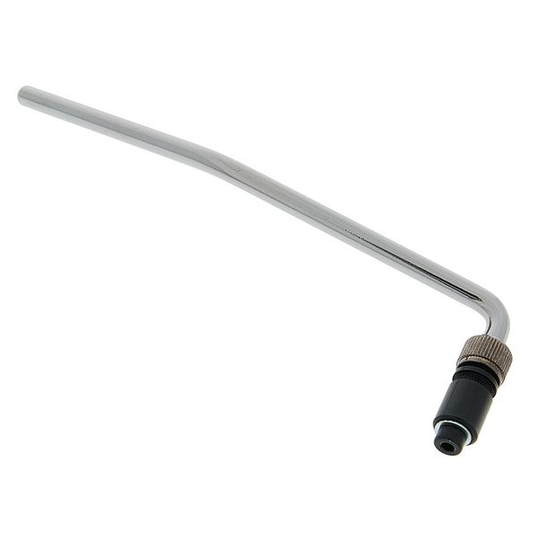 Floyd Rose Trem Bar f. Original/Pro BN LH – Thomann United States