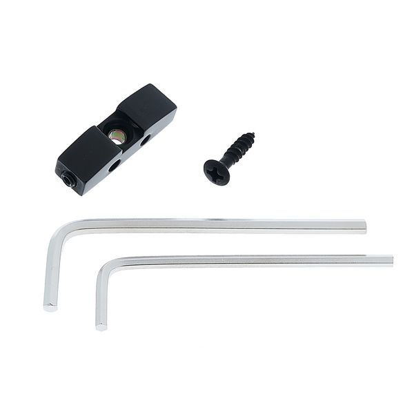 Floyd Rose Hex-Key Wrench Holder BK – Thomann United States