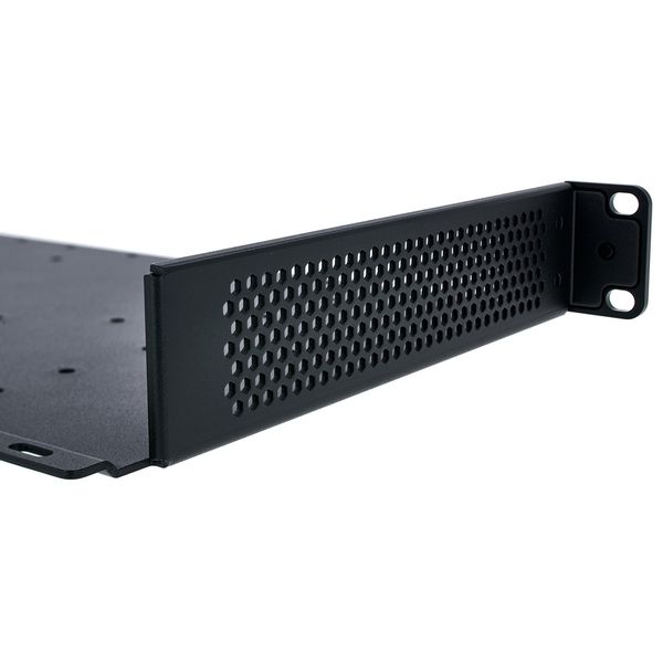 Blackmagic Design Universal Rack Shelf – Thomann Switzerland