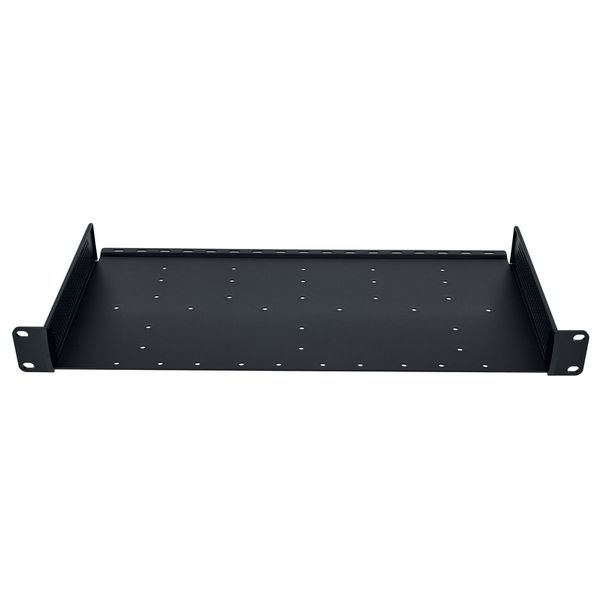 Blackmagic Design Universal Rack Shelf – Thomann Ireland
