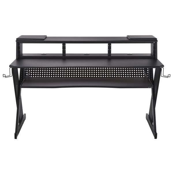 Thomann Studio Table XL Black
