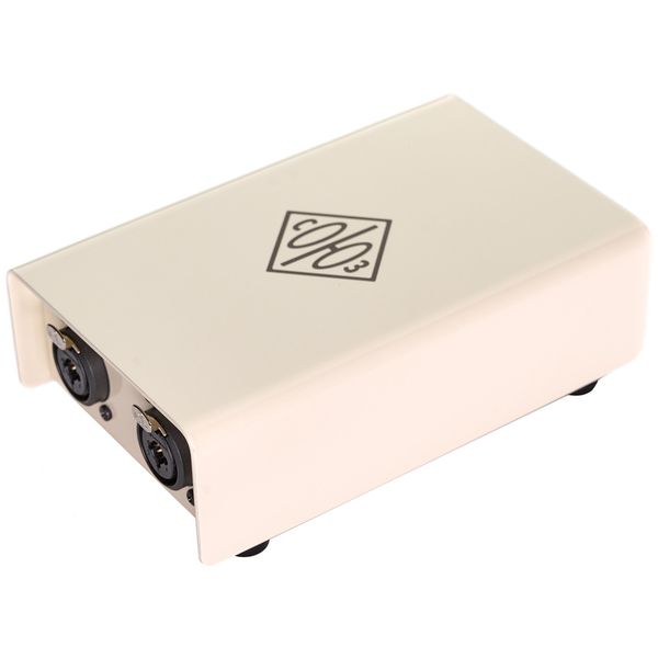 Soyuz Launcher Deluxe – Thomann United States