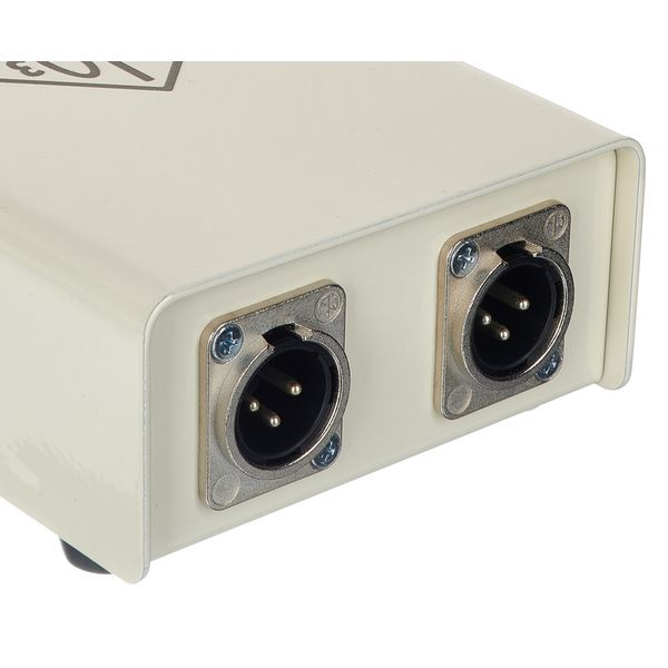 Soyuz Launcher Deluxe – Thomann United States