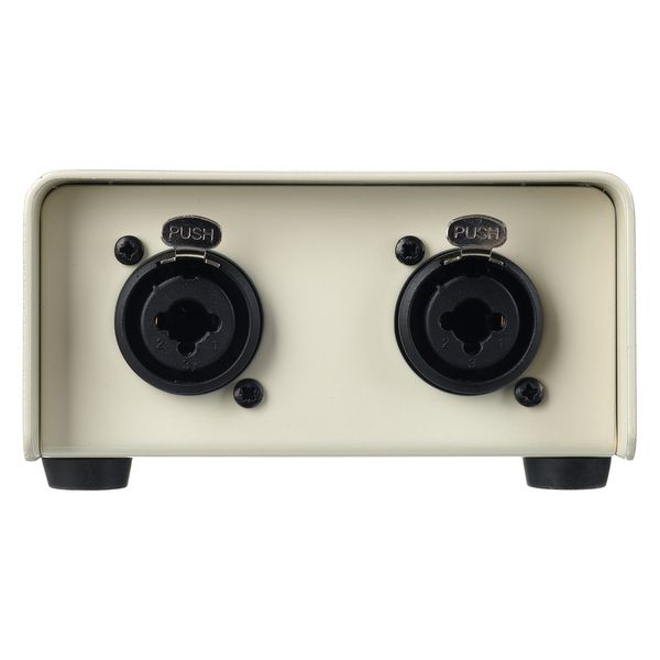 Soyuz Launcher Deluxe – Thomann United States