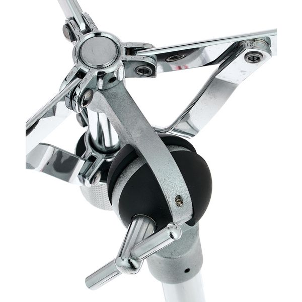 Gibraltar 9706 Snare Stand – Thomann United States