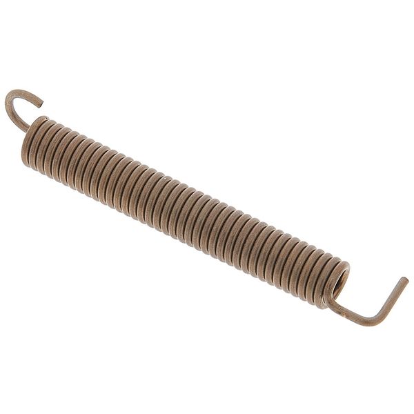 Floyd Rose Original Tremolo Springs ST – Thomann United States