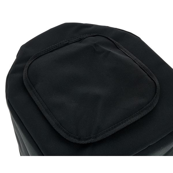 JBL Eon One Compact Cover – Musikhaus Thomann