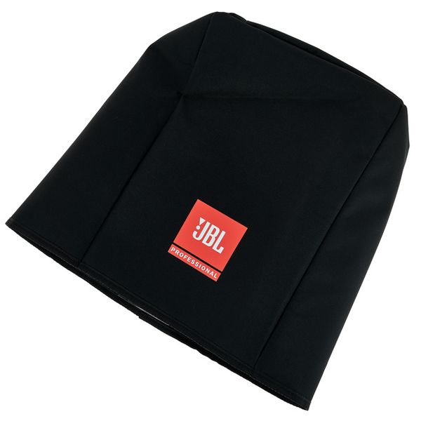 JBL Eon One Compact Cover – Musikhaus Thomann