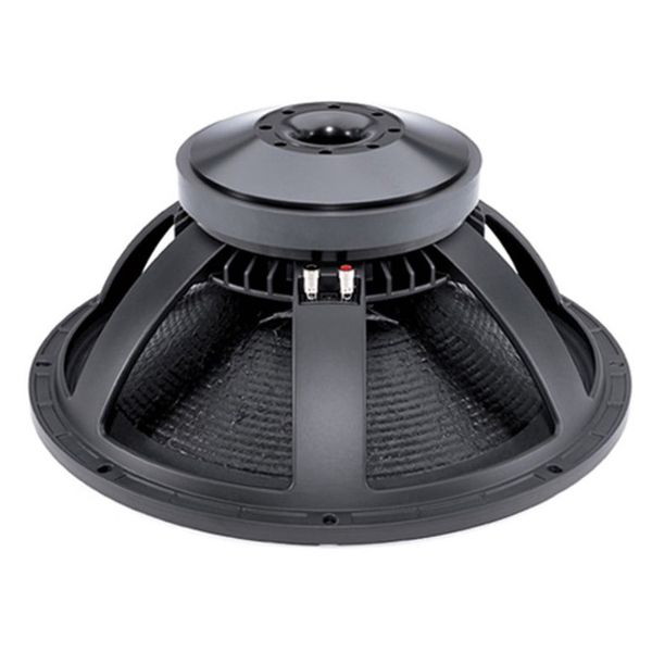 B&C 18TBX100 – Thomann United States