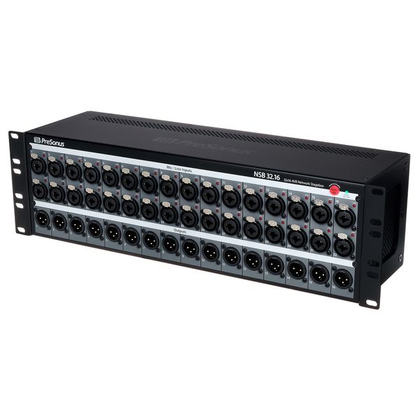 Presonus NSB 32.16 – Musikhaus Thomann