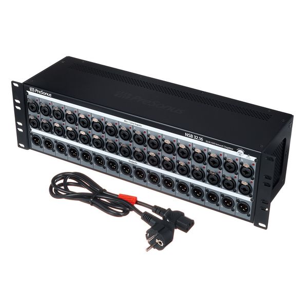 Presonus NSB 32.16 – Thomann United States