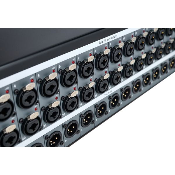 Presonus NSB 32.16 – Musikhaus Thomann