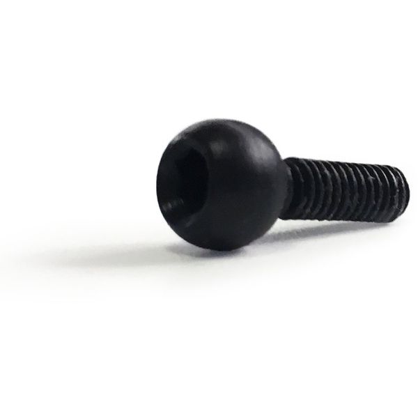 Floyd Rose FRX Nylon Ball Post – Thomann United States