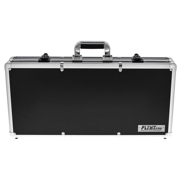 Flyht Pro Case ASM Hydrasynth Explorer – Thomann United States