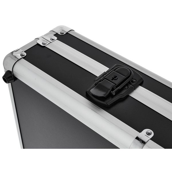 Flyht Pro Case ASM Hydrasynth Explorer – Thomann United States