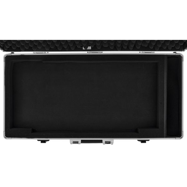 Flyht Pro Case ASM Hydrasynth Explorer – Thomann United States