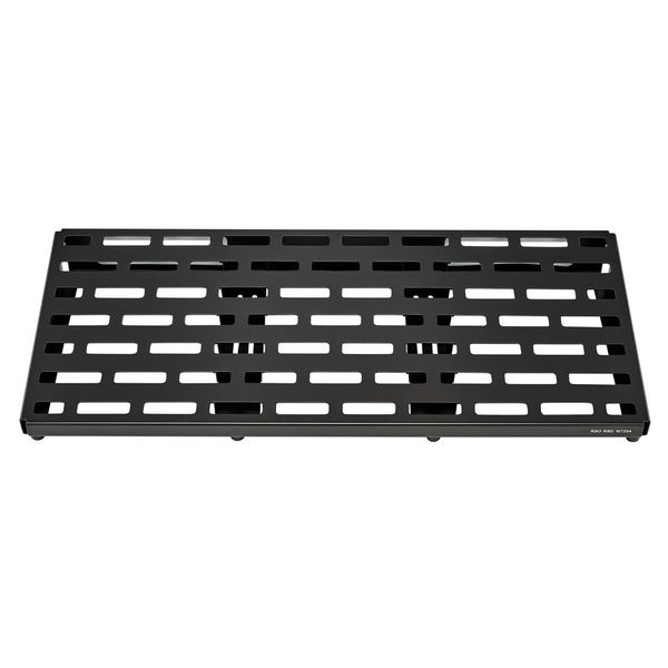 Rockboard QUAD 4.4 mit Gigbag – Musikhaus Thomann