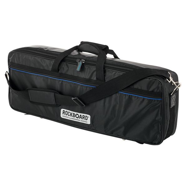 Rockboard TRES 3.3 with Gig Bag – Musikhaus Thomann