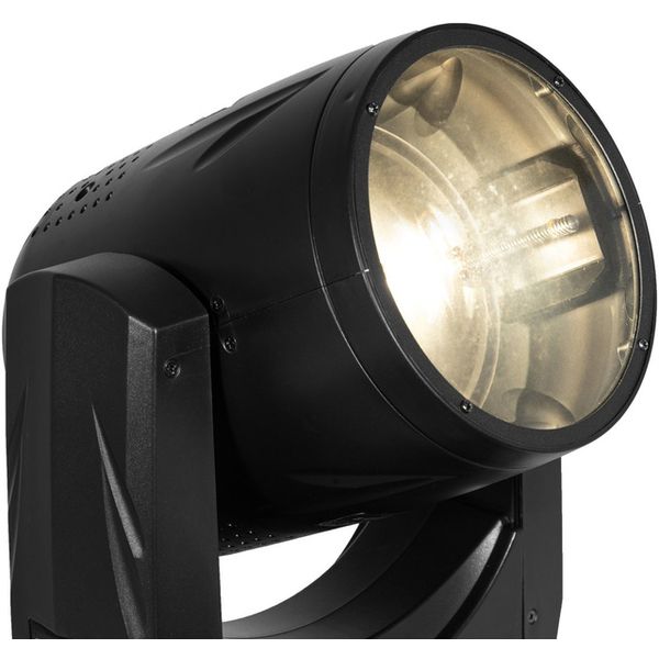 Eurolite LED TMH-W400 Moving-Head Wash – Thomann United States