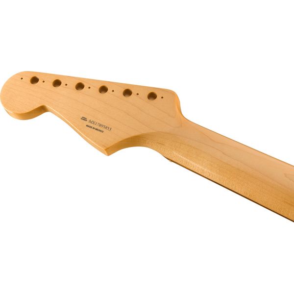 Fender Neck 60'S Classic SRS Strat PF – Thomann België