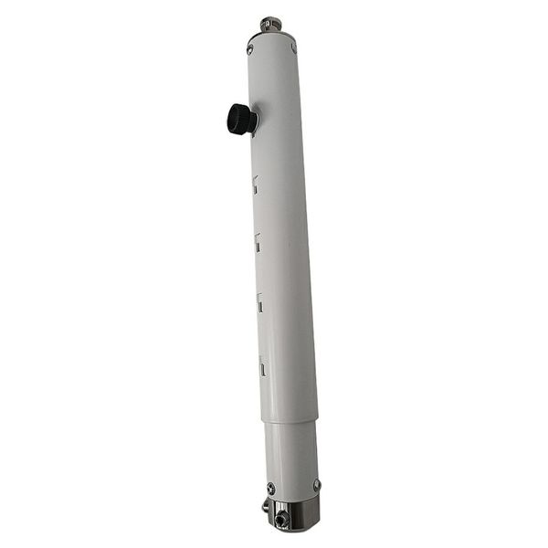Euromet Arakno Extension Column S Wh – Thomann United States