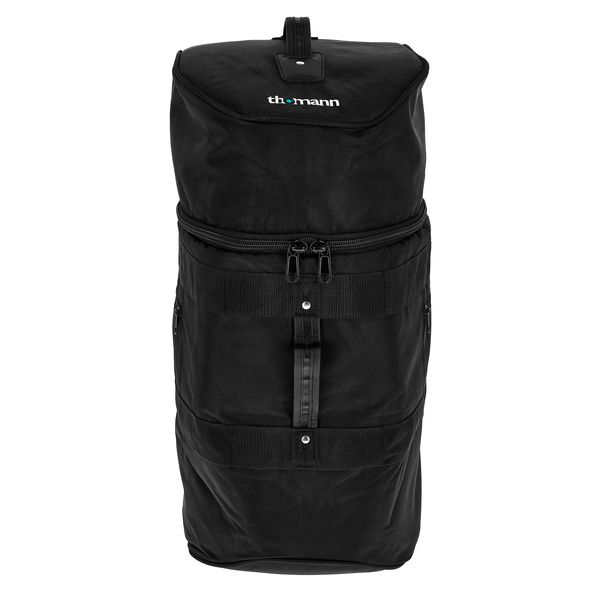 Thomann JBL Eon One Compact BP Pro – Thomann United States