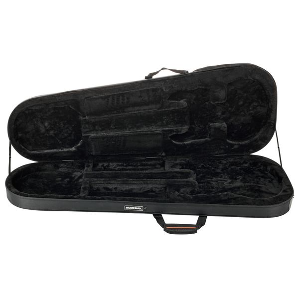 Music Man Mono Sting Ray Case – Thomann Elláda