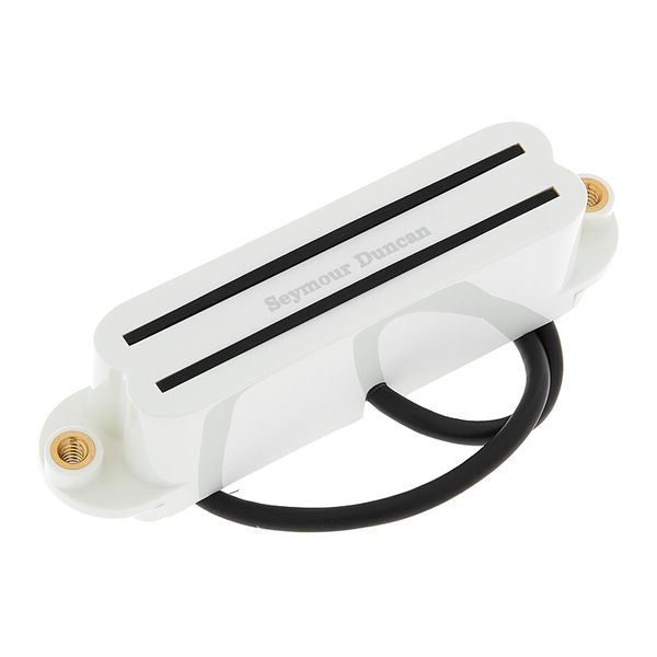 Seymour Duncan SCR-1B Cool Rails ST Bridge PM – Thomann United Arab ...