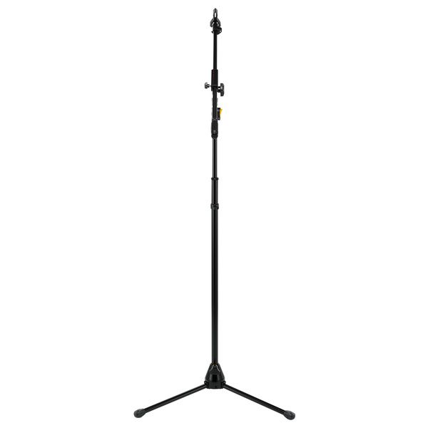 Hercules Stands HC-MS-631B+ Micro Stand – Thomann United States