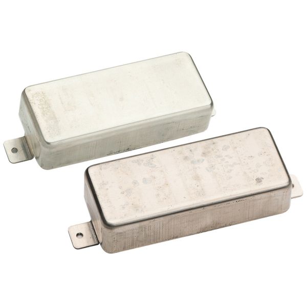 Seymour Duncan Antiquity II Firebird Set – Thomann United Arab Emirates