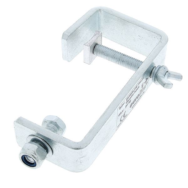 Eurolite TH-51 Theatre Clamp – Thomann United States