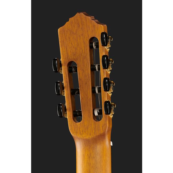 Ortega R133-7 – Musikhaus Thomann