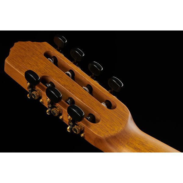 Ortega R133-7 – Musikhaus Thomann