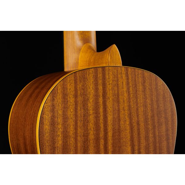 Ortega R133-7 – Musikhaus Thomann