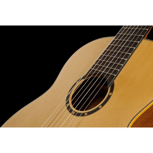 Ortega R133-7 – Musikhaus Thomann