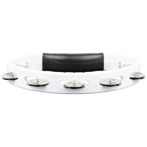 Meinl HTWH Headliner Tambourine – Thomann United States