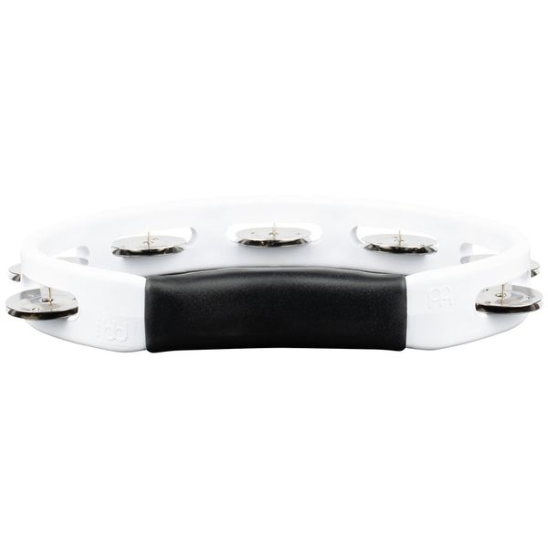 Meinl HTWH Headliner Tambourine – Thomann United States