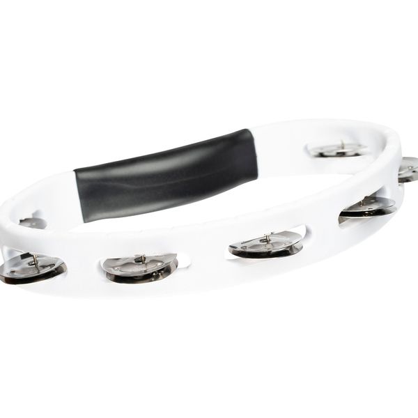 Meinl HTWH Headliner Tambourine – Thomann United States