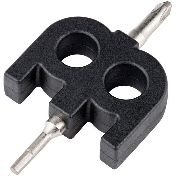 Meinl Kinetic Cajon Tuning Key – Thomann United States