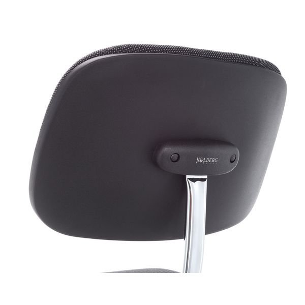 Kolberg 3110H Timpani/Percussion Chair – Musikhaus Thomann