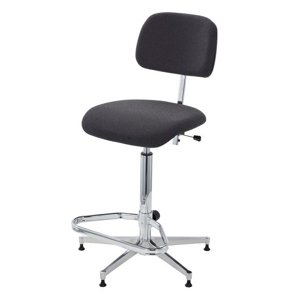 Kolberg 3110H Timpani/Percussion Chair – Musikhaus Thomann